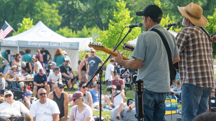 Plan Ahead: Don’t miss these events happening in Northern Virginia