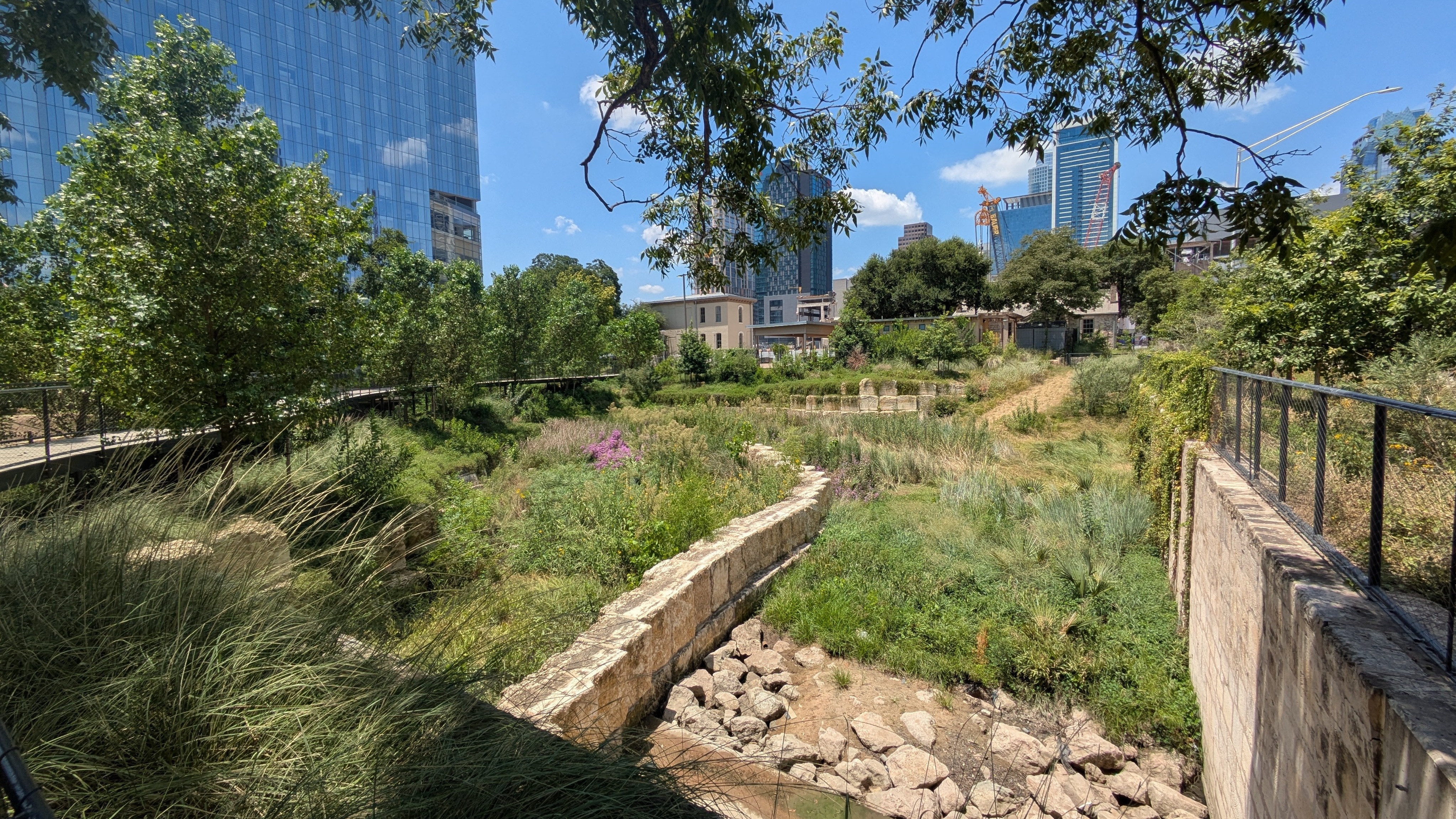 Plan Ahead: Don't miss these events happening in Austin